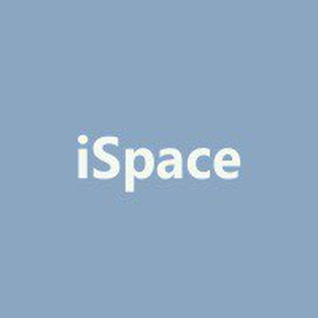 Telegram-канал "iSpace | Орёл | Оригинальная техника" — @ispace_orel — TGStat
