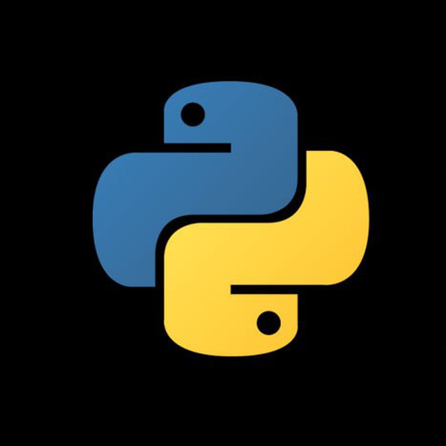 Telegram-чат "Python for Beginners" — @python_devs