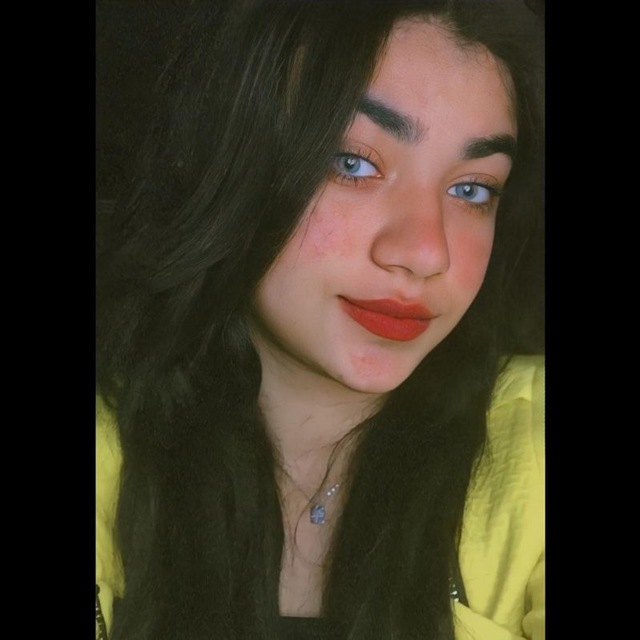 Telegram channel "فيلم البعبع" — @VVSSDE — TGStat