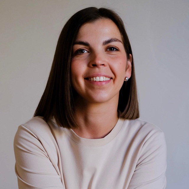 Telegram-канал "Нервов ноль" — @zero_nerves — TGStat