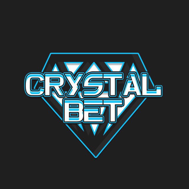 Статистика Telegram-чата "ЧАТ – CRYSTALBET" — @crystalbet_chat — TGStat