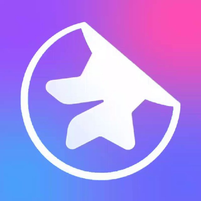 Telegram channel "Stickers🎄" — @Stickersnew — TGStat