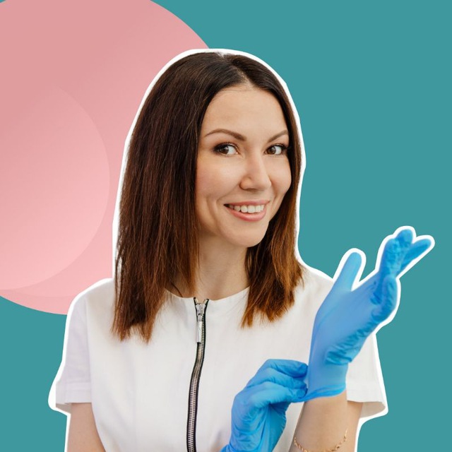 Статистика Telegram-канала "Юлия Нартя | ПИЛИНГИ | ОБУЧЕНИЕ" — @nartya_cosmetolog — TGStat