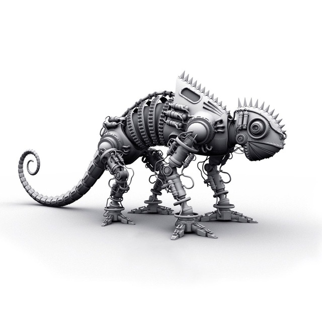 Telegram-канал "Hi-tech новости" — @HiTechPoint — TGStat