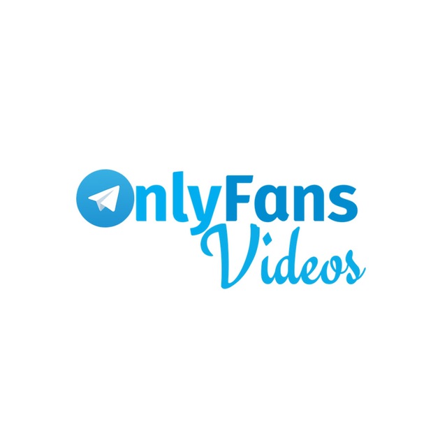 Telegram channel "OnlyFans videos in Telegram" — hOJHB41eGntkNmJi statistics — TGStat