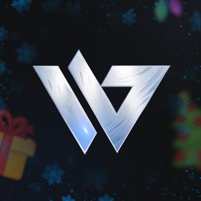 Telegram-канал "WILD CLIENT" — @wildclient — TGStat