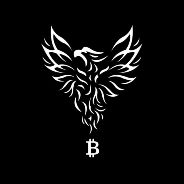 Telegram channel "VILARSO Token" — @VilarsoToken — TGStat