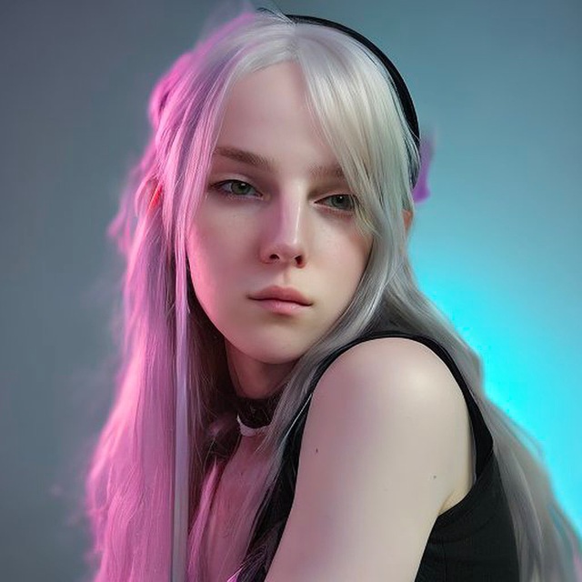 Telegram-канал "Nanachka ~" — @nanachkanana — TGStat