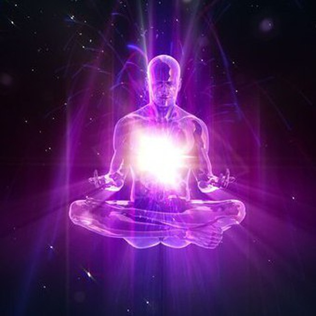 Telegram channel "Your Mind" — @YourMindChannel — TGStat