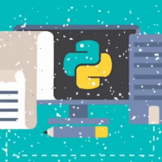 Статистика Telegram-чата "🐍 Python Stepik Chat" — @pythonstepikchat — TGStat