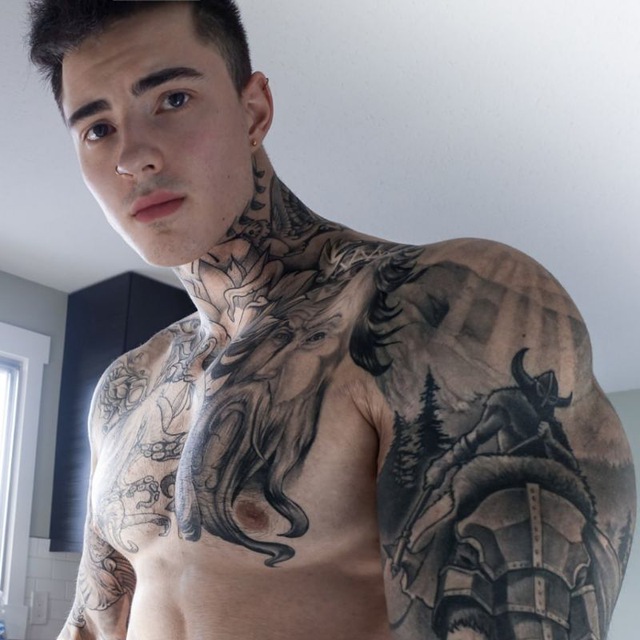 Jake Andrich Jakipz Youtube