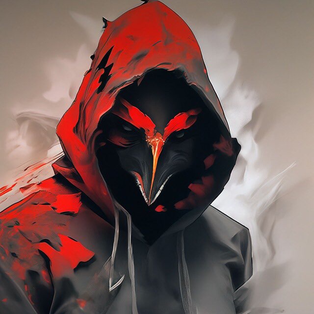 Telegram-канал "Inf0 | ИБ, OSINT" — @info_cybersecurity — TGStat