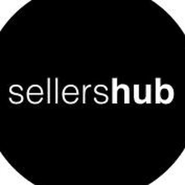 Telegram-чат "Хаб селлеров WB и Озон: учись, общайся, работай | Sellershub" — @SellersHUBofficial