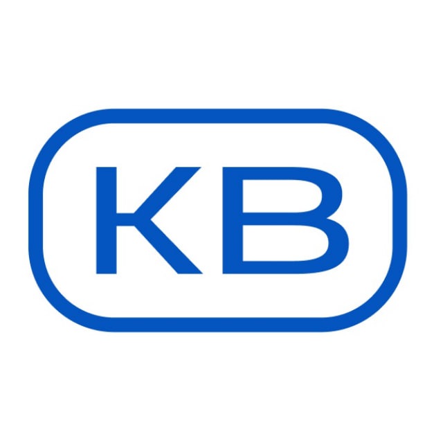 Telegram channel "Квантрон Групп" — @kvantron_group — TGStat