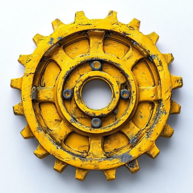 "Инструменты продакта" — @tools_pm Telegram-kanali — TGStat