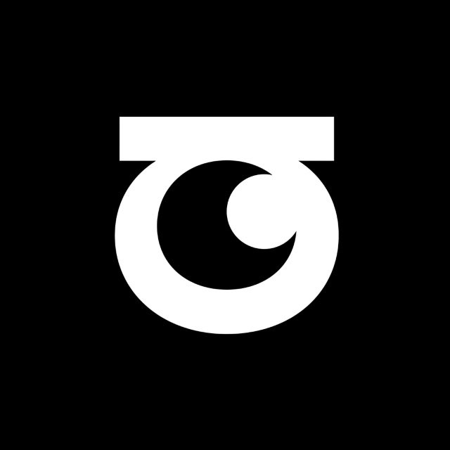 Telegram channel "visual" — @visual_tvsu — TGStat