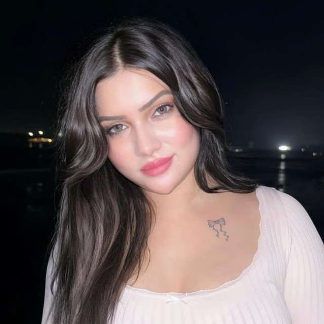 Telegram channel "Desi girl riding bf in hotel Indian gf showing her ...