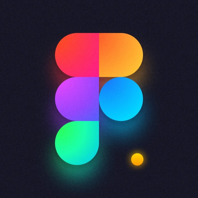 Telegram-канал "Figma и точка" — @figmaitochka — TGStat