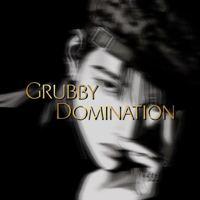 Telegram channel "GD | Псы Сизифа| Дом восходящего солнца ...