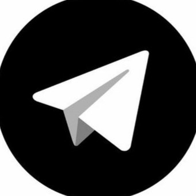 Telegram channel "Популярный Telegram" — @Go_popular — TGStat