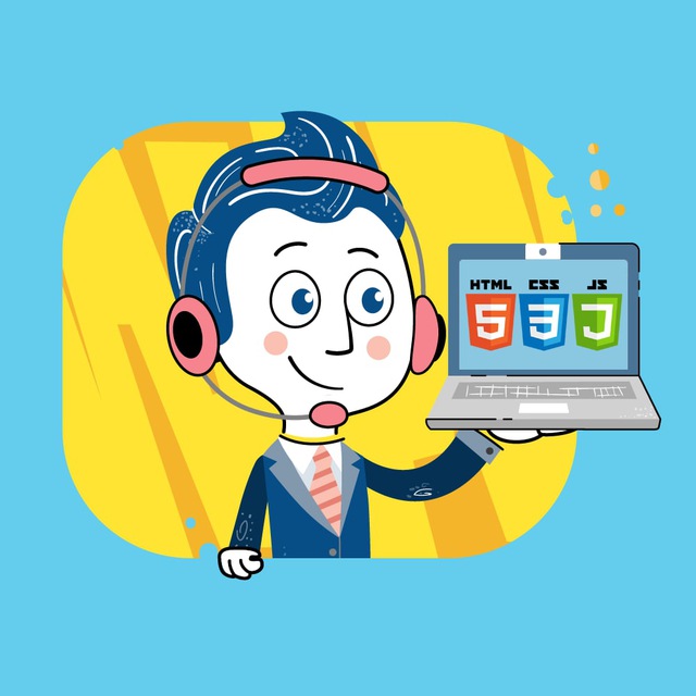 Telegram channel "Сайтодел | GitHub, CodePen, JavaScript, CSS, Figma" — @sitodel — TGStat