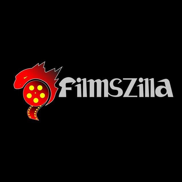 Telegram channel "🇱🇰 𝑭𝒊𝒍𝒎𝒔𝒁𝒊𝒍𝒍𝒂.𝒄𝒐𝒎" — @FilmsZilla — TGStat