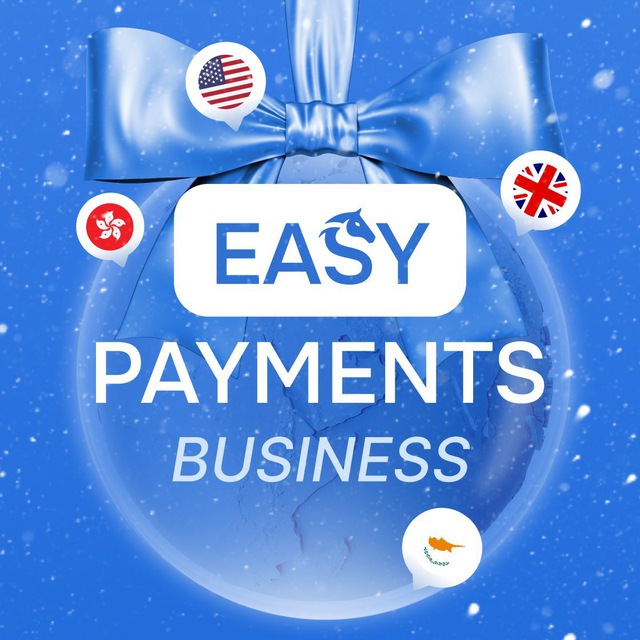 Telegram channel "eCOM TODAY | Бизнес | Ecommerce" — @ecomtoday — TGStat