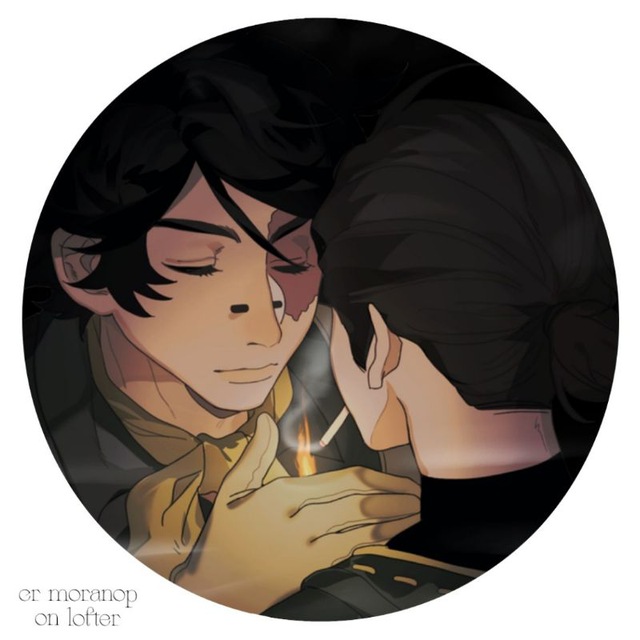 Telegram-канал "nortnaib daily + cf" — @nortnaibcf — TGStat